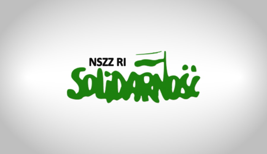 NSZZ „Solidarność” Rolników Indywidualnych. 40. rocznica ...