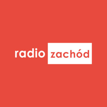 Drugi wyjazdowy remis Cariny - Radio Zachód, Lubuskie