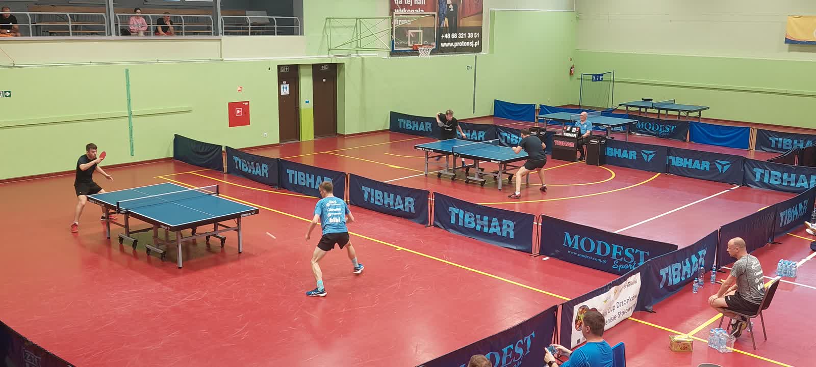 ZKS przeszedł do historii. Ma dwie drużyny w Superlidze, ale zagrać ...