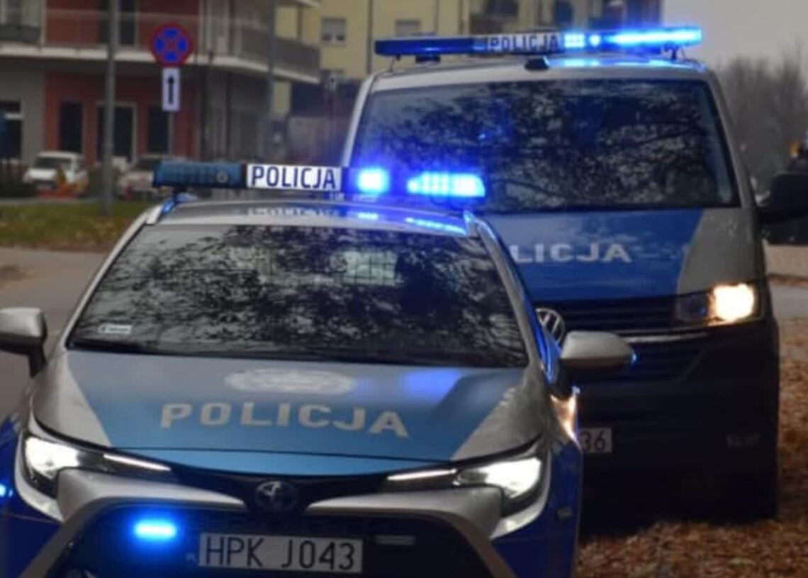 Polak w kosmosie! Pierwsza polska misja na ISS nosi nazwę Ignis - Radio Zachód, Lubuskie